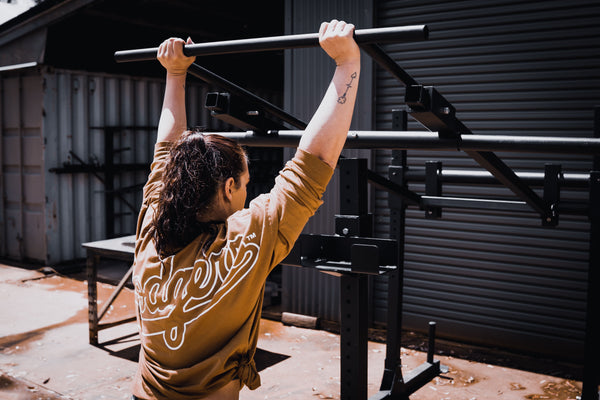 Viking Press V3 – Stand or Submit